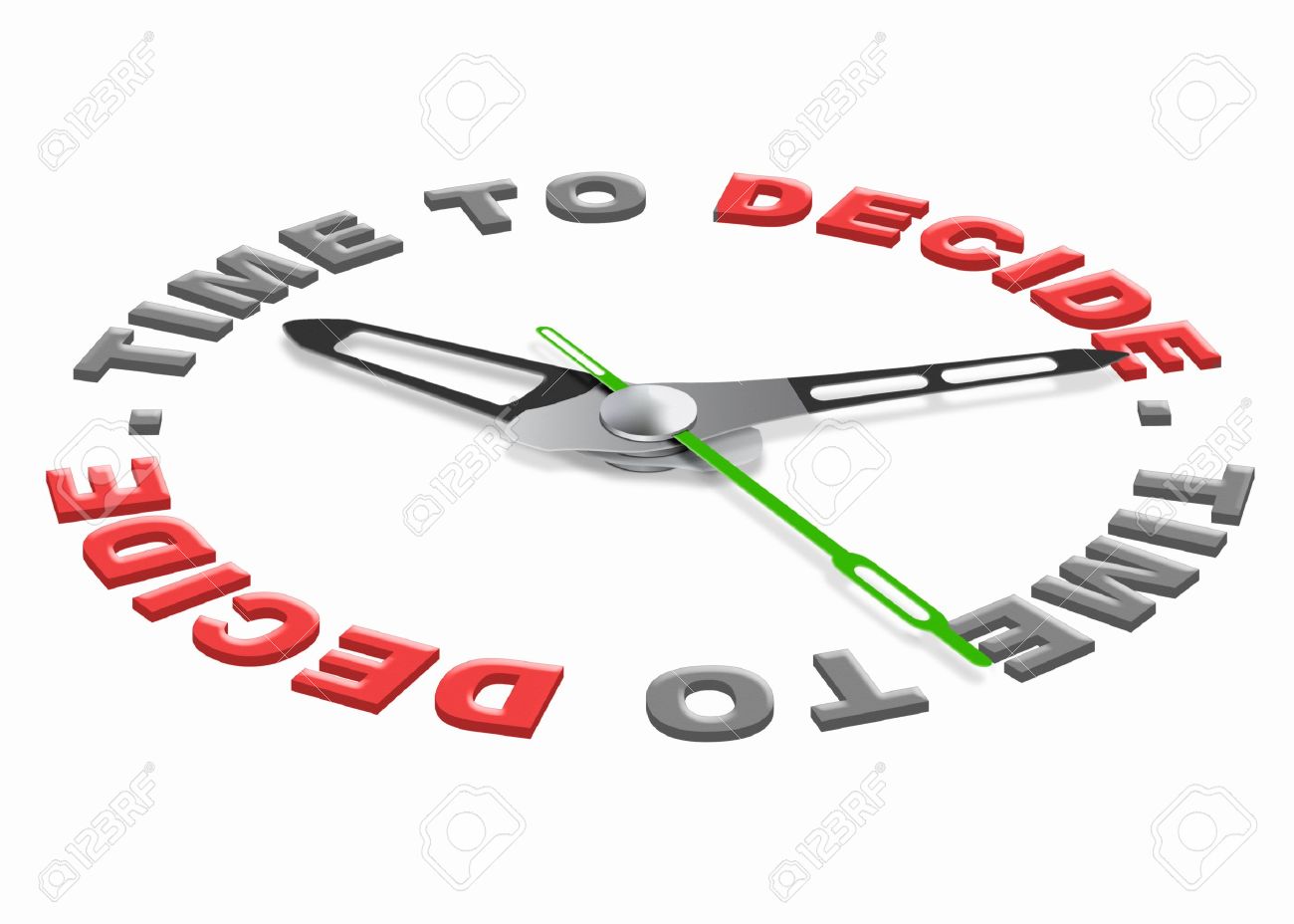 What Are You Watching? – Insights From Tom