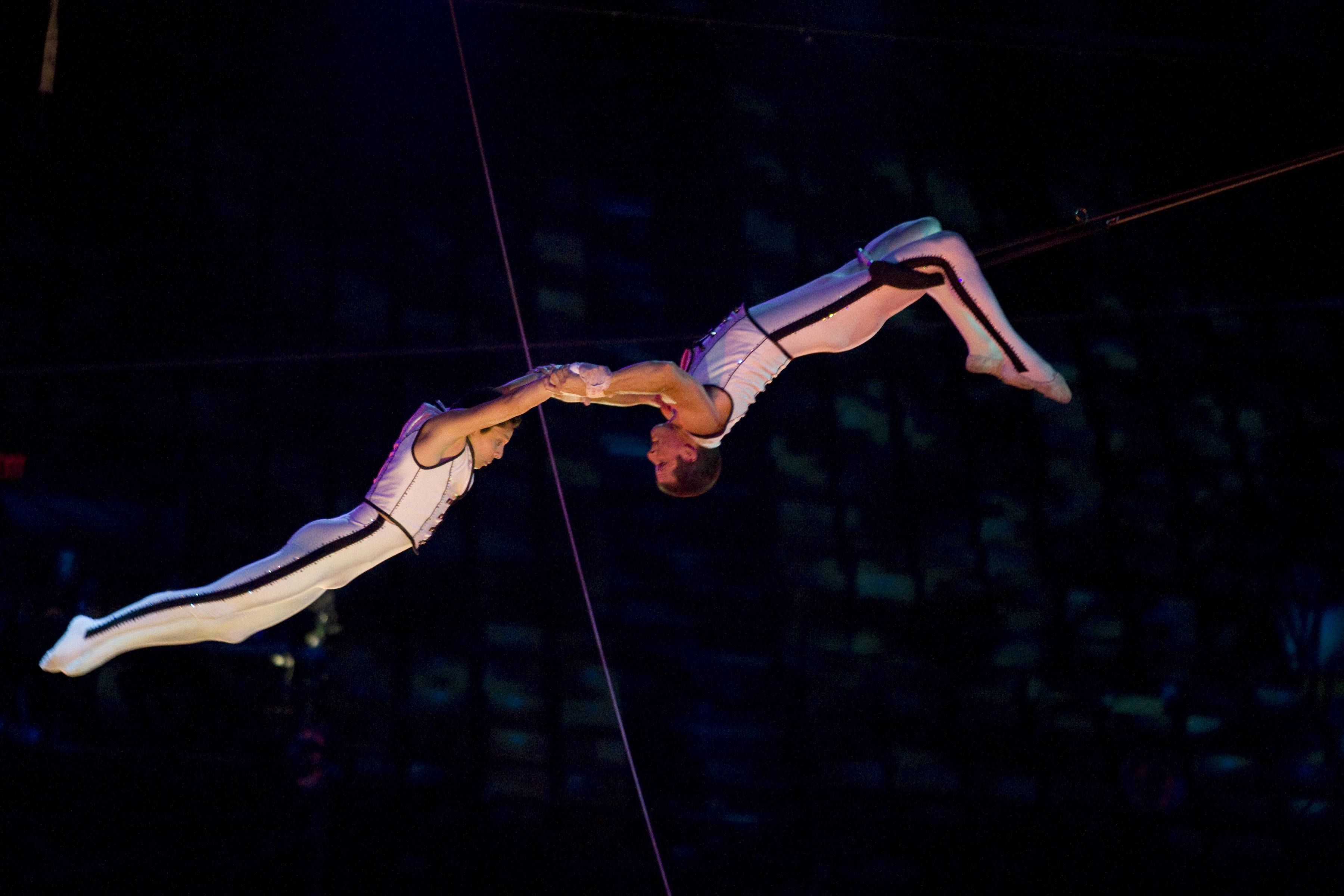 Luke 23:46 Committing Your Spirit – Insights From Tom