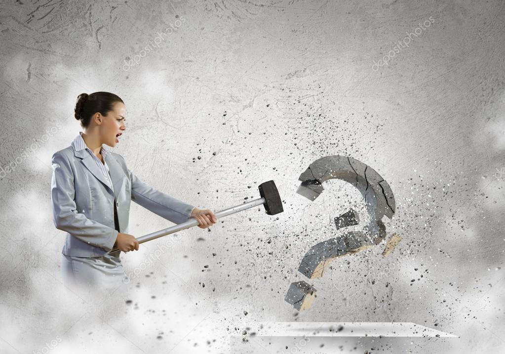 John 20:27 Stop Doubting & Believe – Insights From Tom