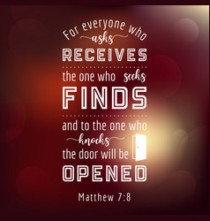 July 24, 2018 Verse Of The Day – Insights From Tom