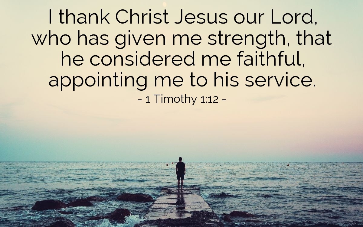 September 6, 2018 Give Thanks – Insights From Tom
