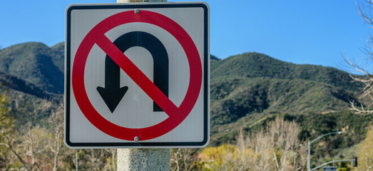 Galatians 4:9 No Turning Back – Insights From Tom