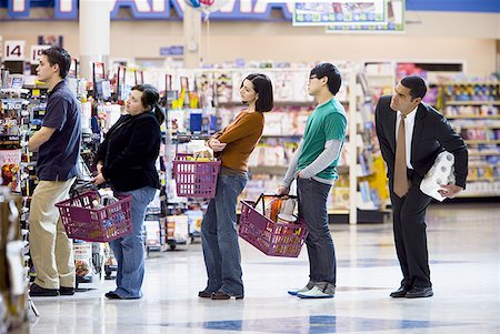 Philippians 2:3-4 How To Do What You Do – Insights From Tom