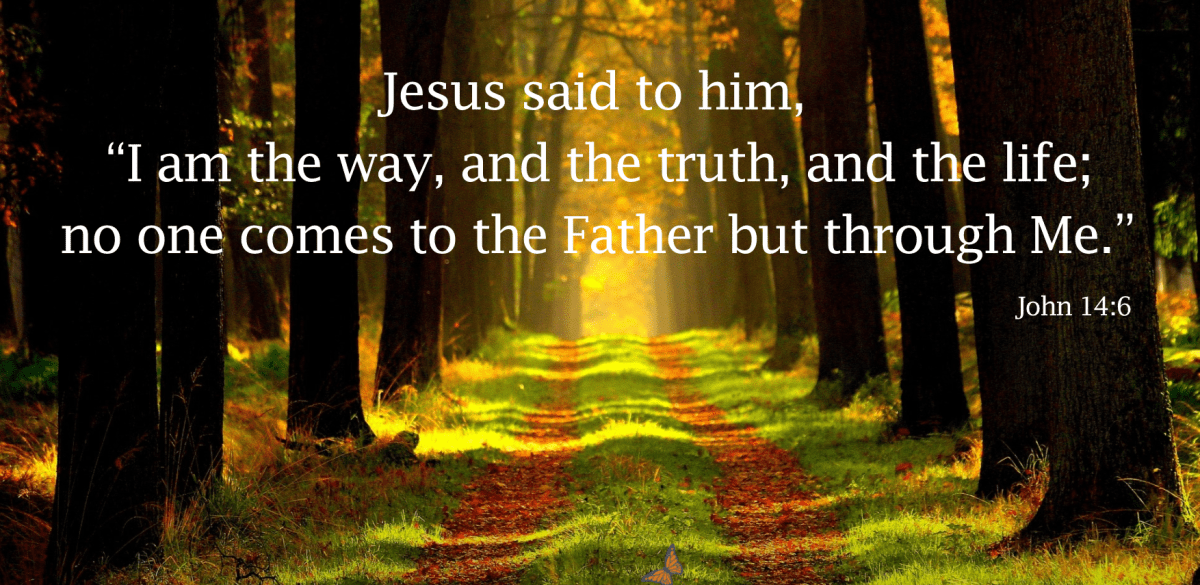 October 12, 2018 Memory Verse – Insights From Tom