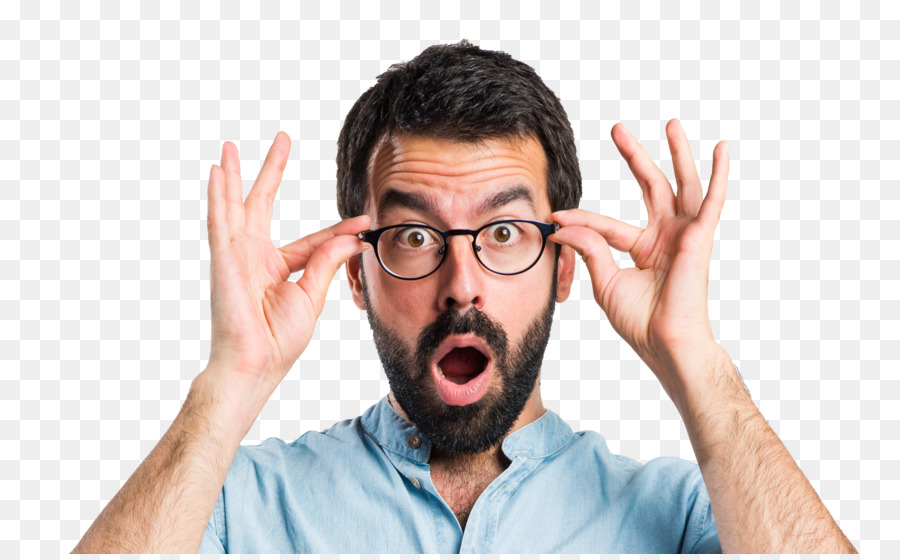 1 Peter 4:4 Are You Surprising The World? – Insights From Tom