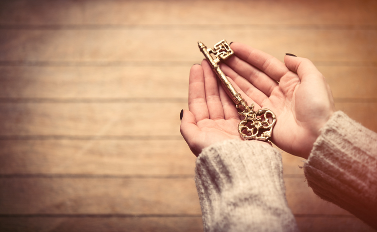 Revelation 21:7 The Greatest Inheritance – Insights From Tom