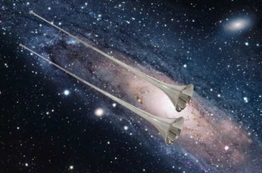 Revelation 11:15 Jesus Will Reign – Insights From Tom