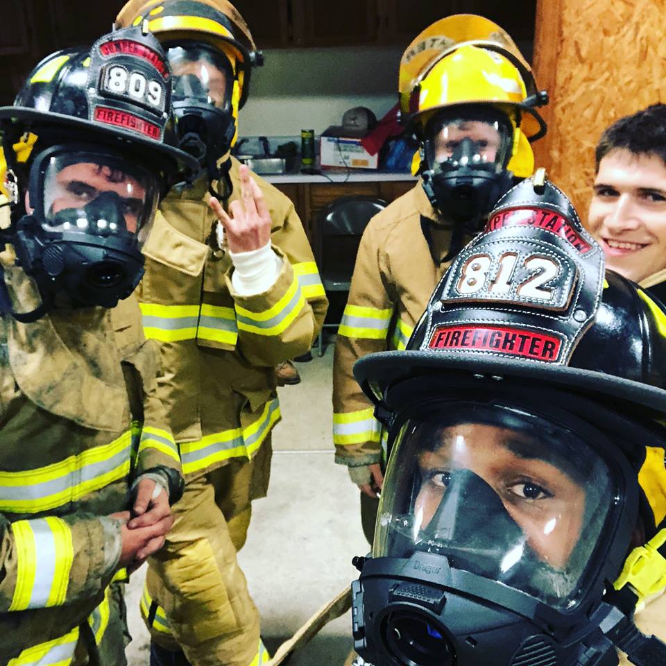 Request For Help – Insights From Tom