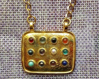 Judges 8:27 Worshipping The Blessing – Insights From Tom