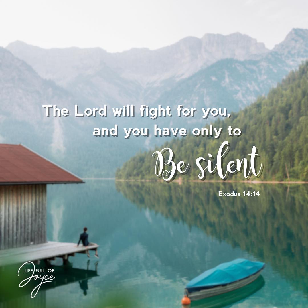 July 1, 2019 Verse Of The Day – Insights From Tom