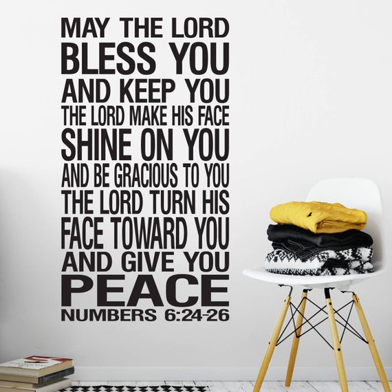 August 4, 2019 Verse Of The Day – Insights From Tom