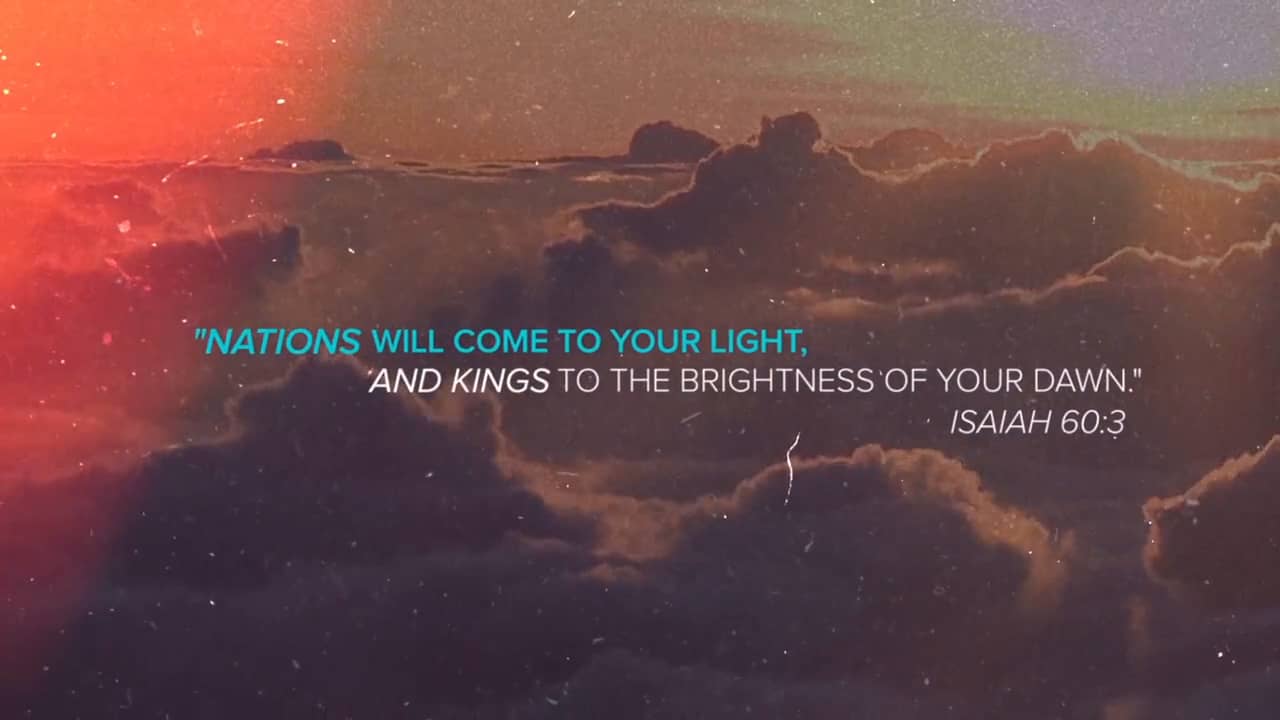 October 20, 2019 Verse Of The Day – Insights From Tom