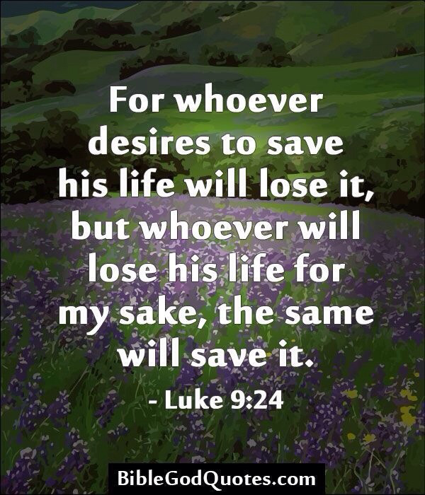 October 4, 2019 Verse Of The Day – Insights From Tom