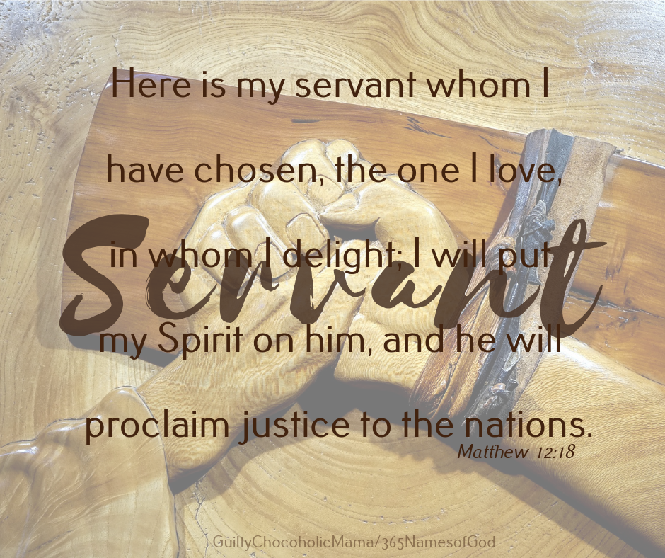 November 1, 2019 Verse Of The Day – Insights From Tom