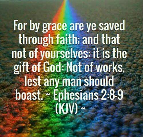 December 2, 2019 Verse Of The Day – Insights From Tom