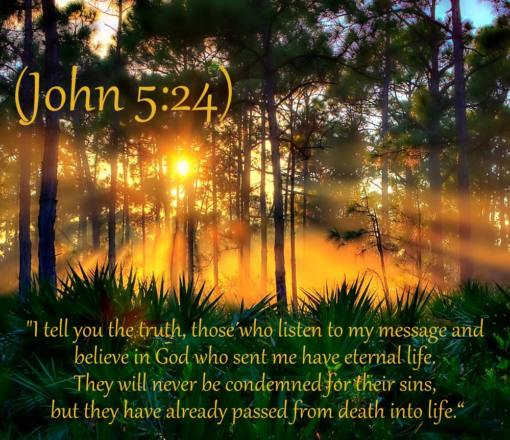 January 11, 2020 Verse Of The Day – Insights From Tom