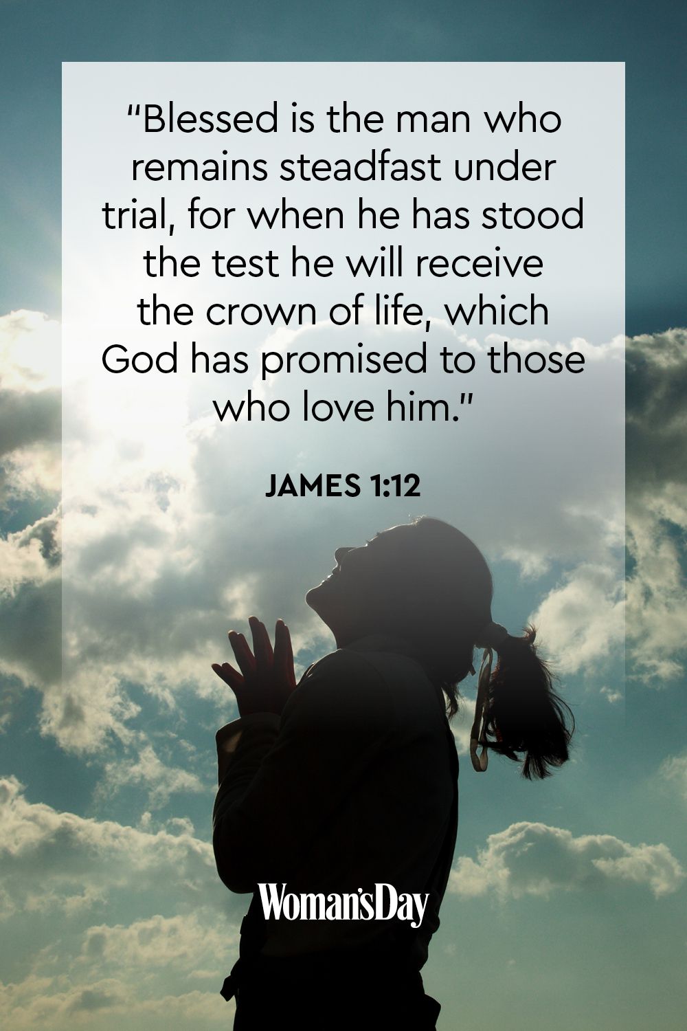 March 4, 2020 Verse Of The Day – Insights From Tom