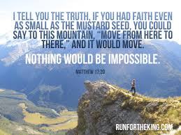 matthew-17_20 – Insights From Tom