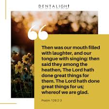 psalm-126_2_3 – Insights From Tom