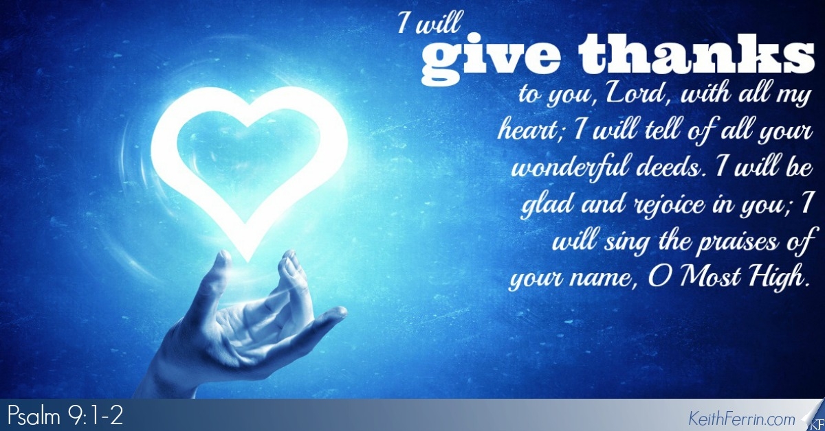 psalm-9_1-2 – Insights From Tom