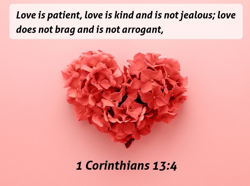 1-corinthians-13_4 – Insights From Tom