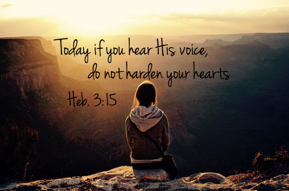 January 1, 2021 Memory Verse – Insights From Tom