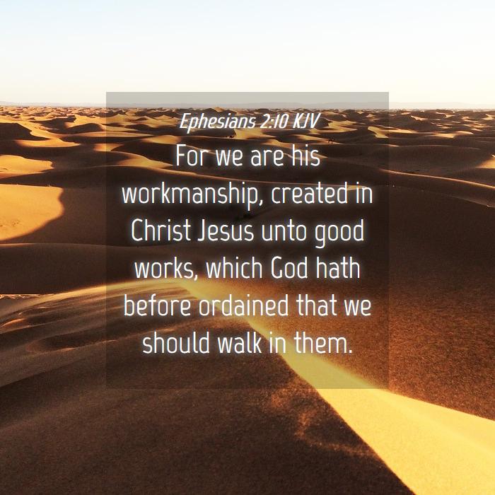 March 20, 2021 Verse Of The Day – Insights From Tom