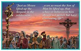 john-3_14-15 – Insights From Tom