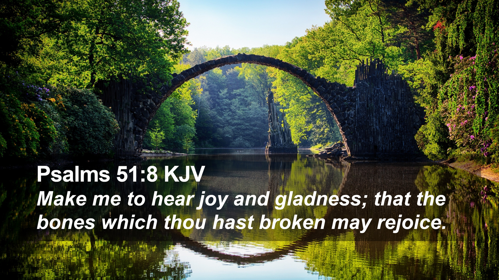 psalm-51_8 – Insights From Tom