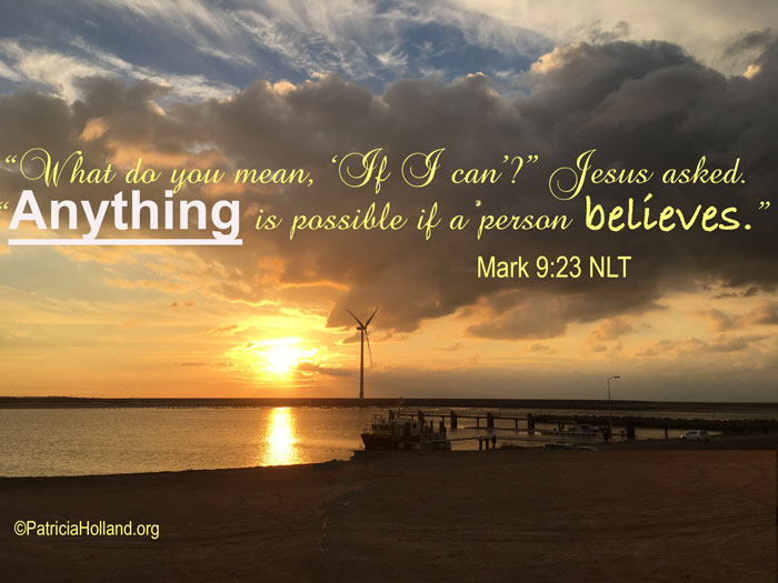 July 11, 2021 Verse Of The Day – Insights From Tom