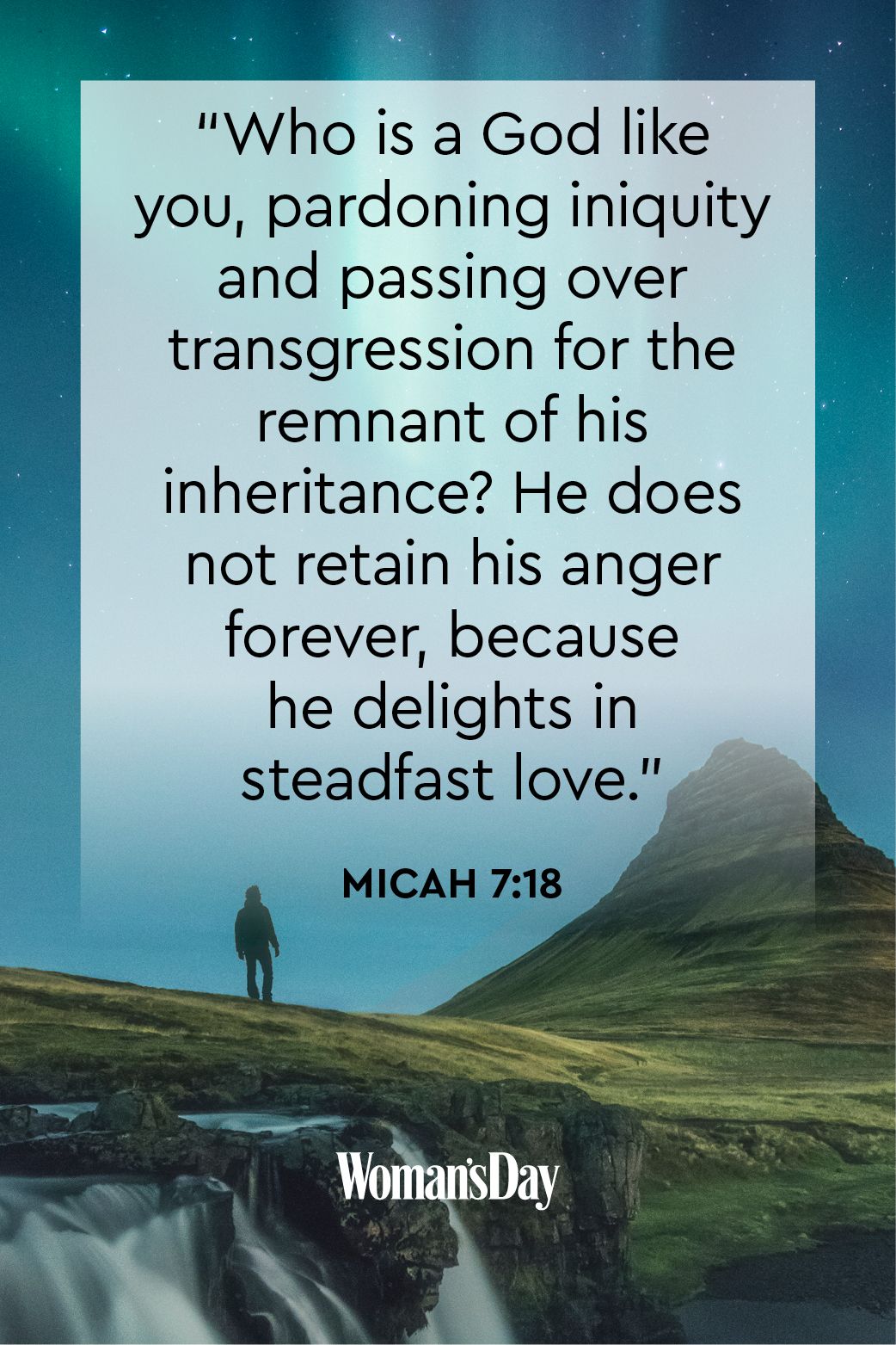 July 28, 2021 Verse Of The Day – Insights From Tom