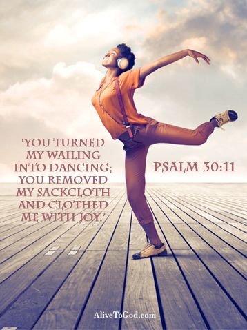 psalm-30_11 – Insights From Tom