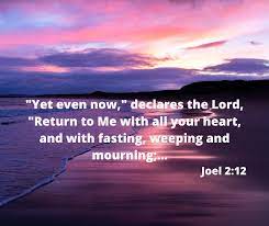 joel-2_12 – Insights From Tom
