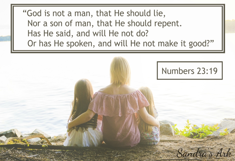 December 17, 2021 Memory Verse – Insights From Tom