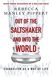 out-of-the-salt-shaker-book – Insights From Tom