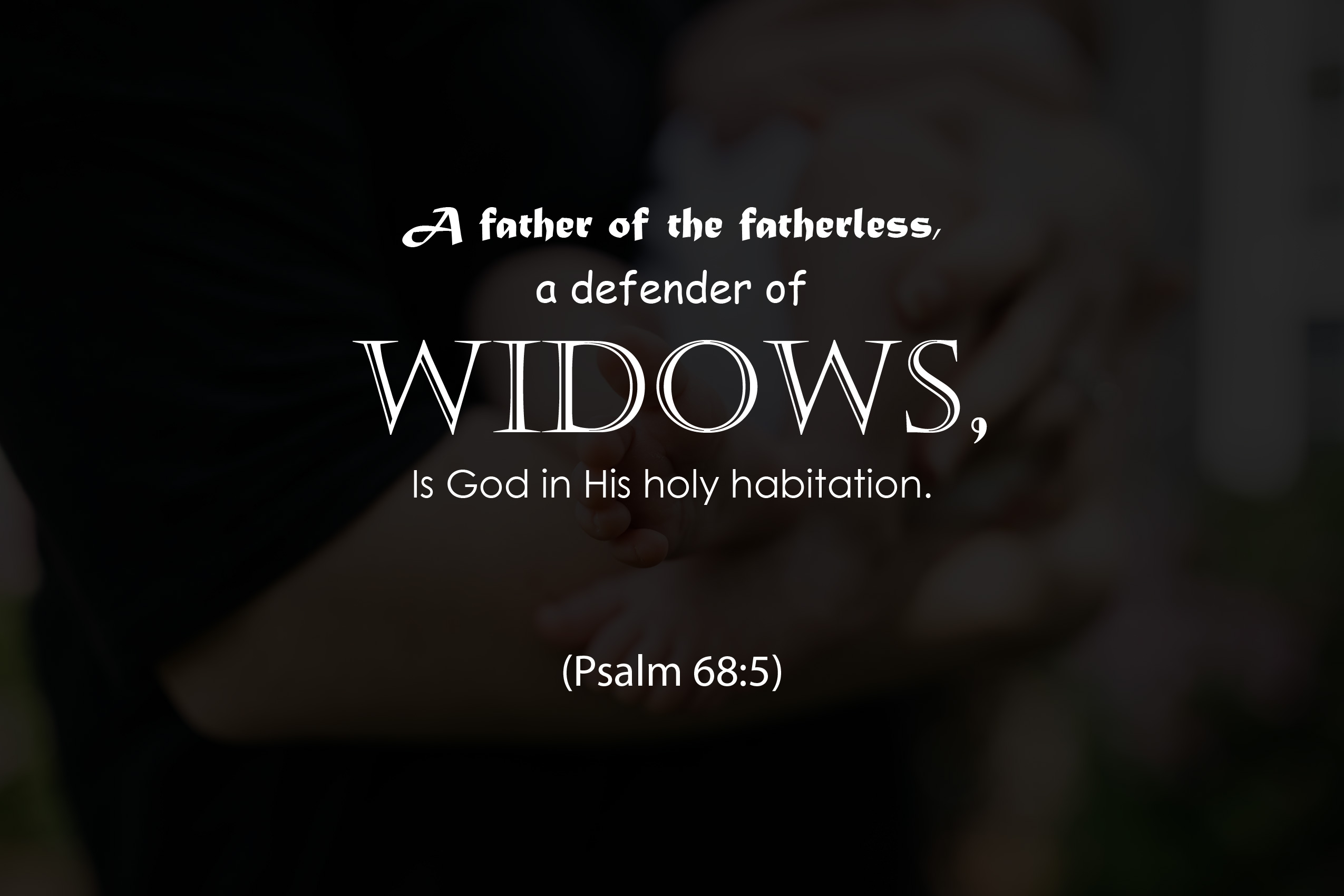 March 30, 2022 Verse Of The Day – Insights From Tom