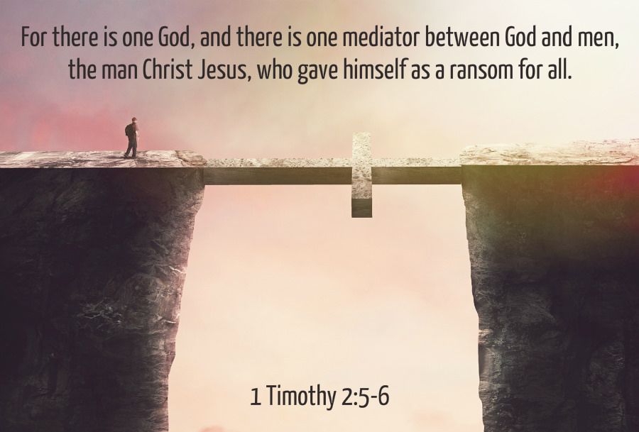 May 6, 2022 Verse Of The Day – Insights From Tom