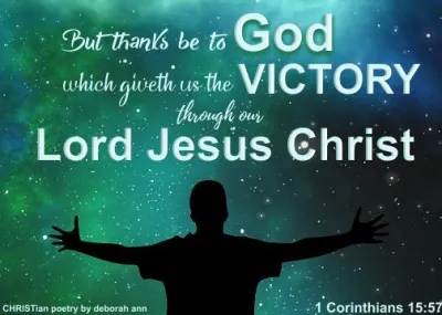 July 15, 2022 Verse Of The Day – Insights From Tom