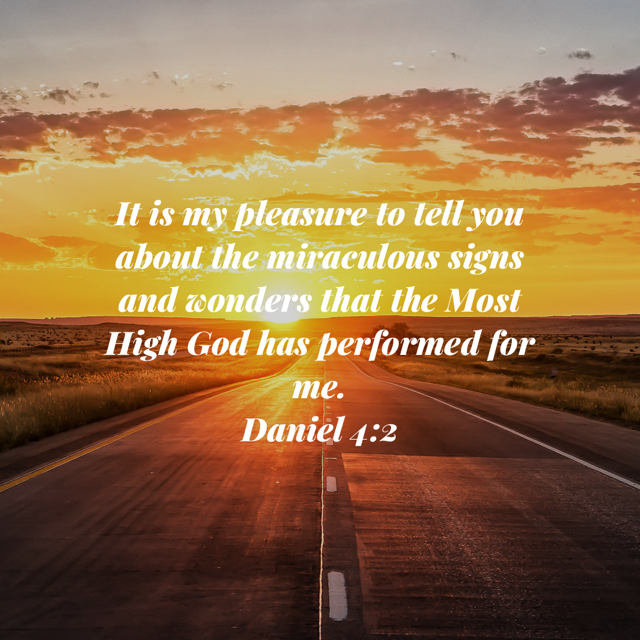 September 30, 2022 Memory Verse – Insights From Tom