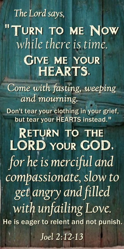 February 22, 2023 Verse Of The Day – Insights From Tom