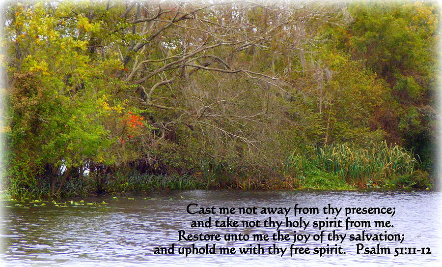February 21, 2023 Verse Of The Day – Insights From Tom
