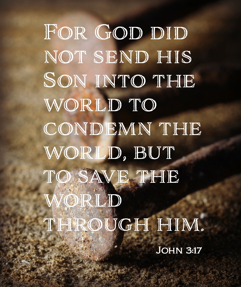 March 27, 2023 Verse Of The Day – Insights From Tom