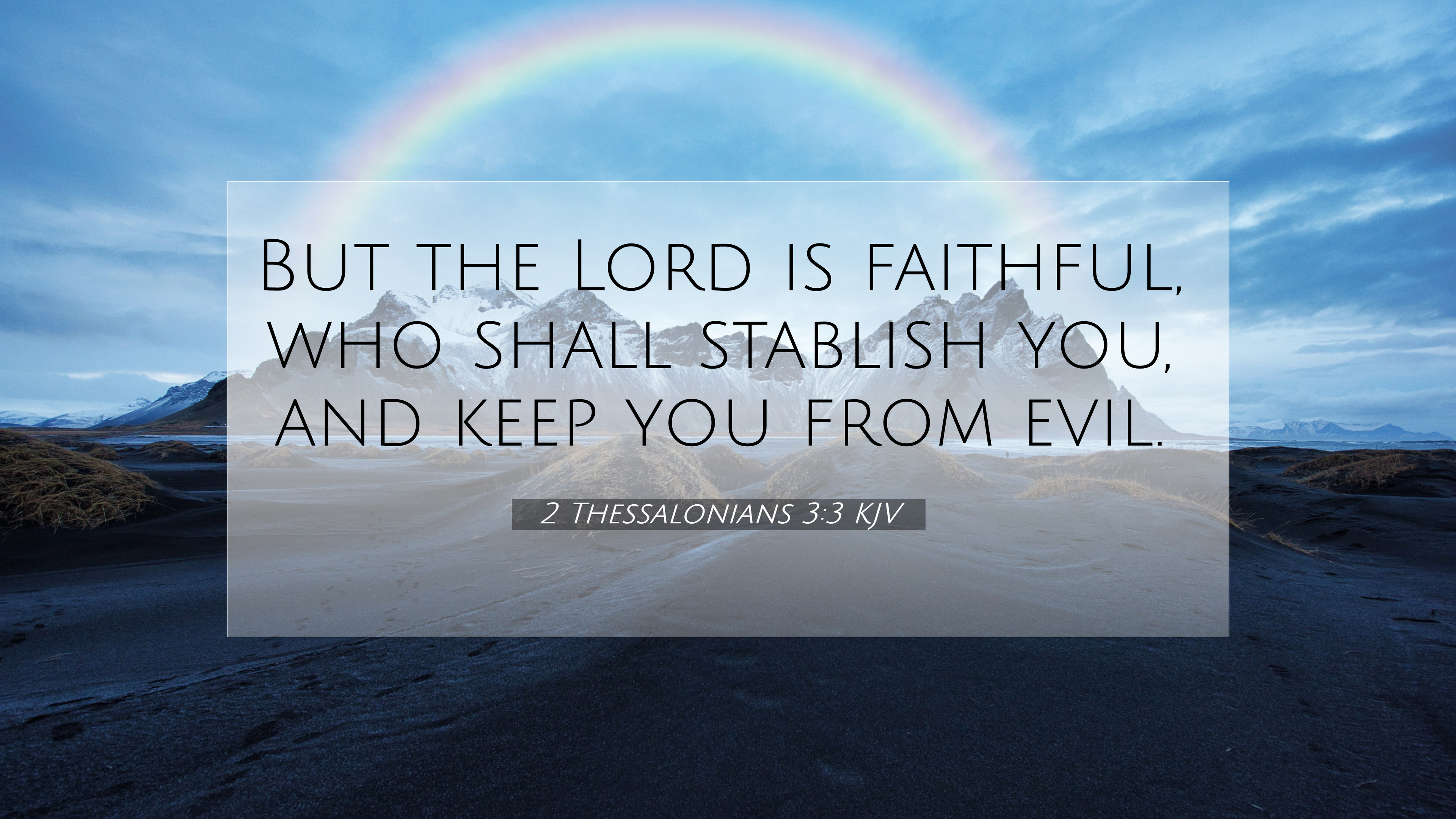 April 19, 2023 Verse Of The Day – Insights From Tom