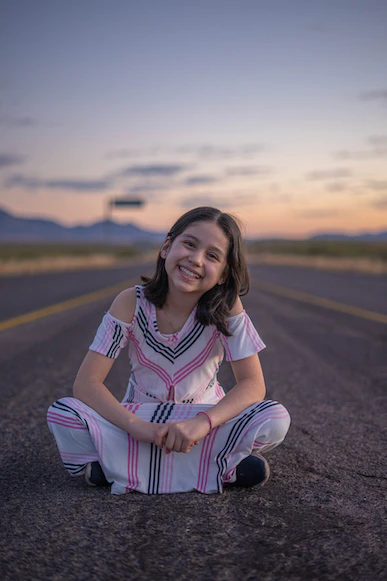 Psalm 64:10 Being Glad – Insights From Tom