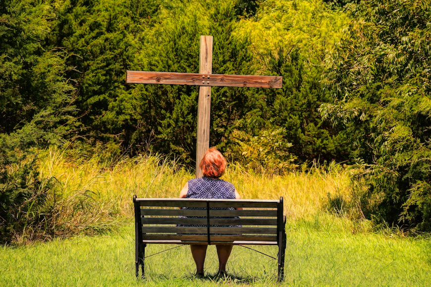 Psalm 80:18 Be Revived And Call On God – Insights From Tom