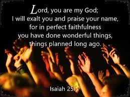 May 2, 2023 Verse Of The Day – Insights From Tom