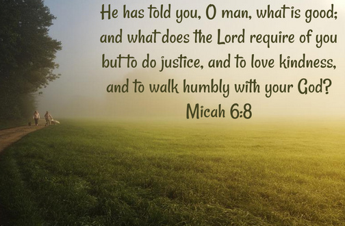 June 10, 2023 Verse Of The Day – Insights From Tom