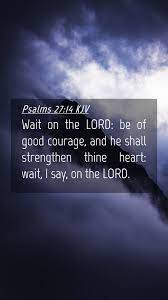 June 27, 2023 Verse Of The Day – Insights From Tom