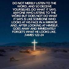 July 26, 2023 Verse Of The Day – Insights From Tom