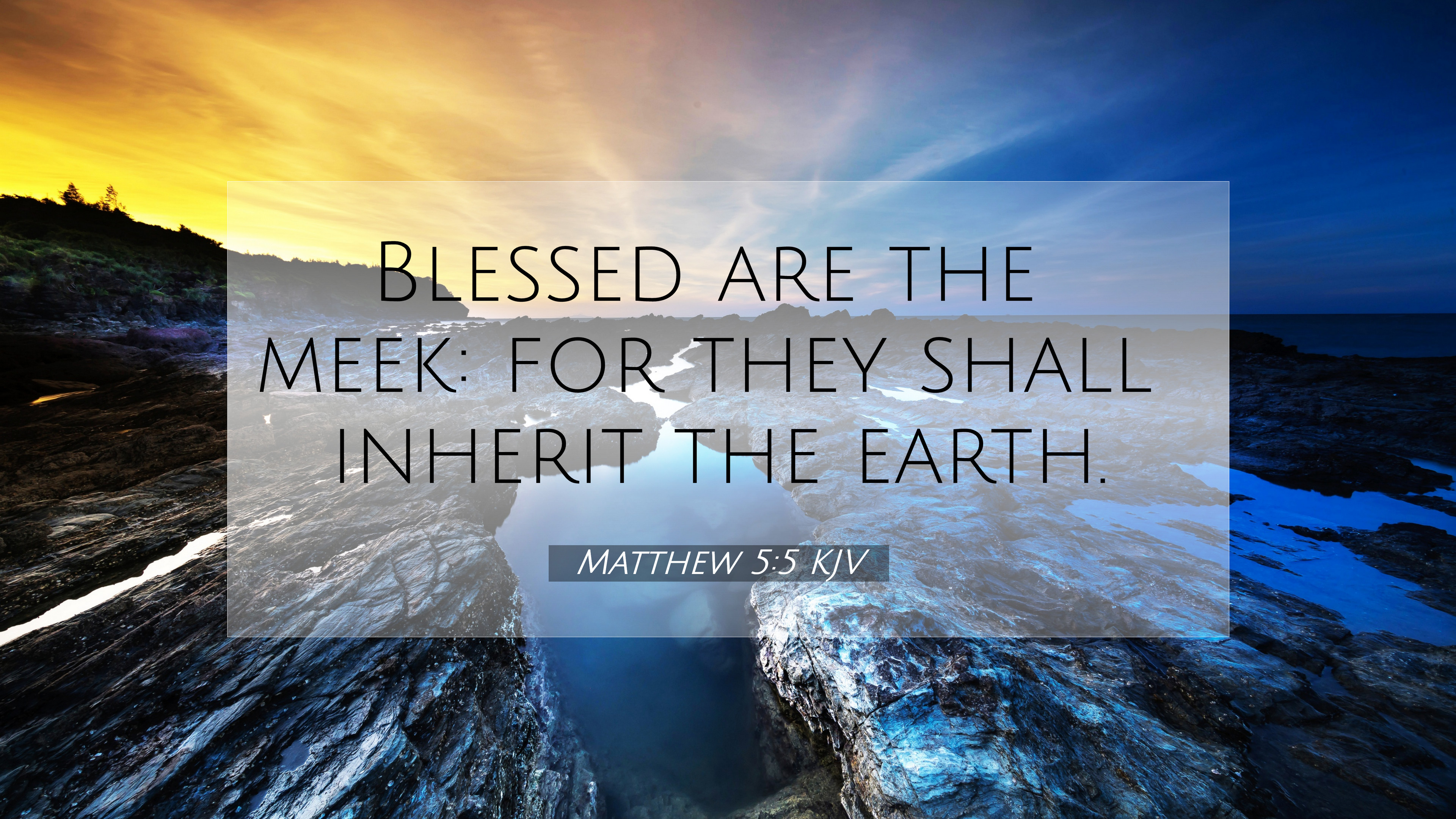 September 21, 2023 Verse Of The Day – Insights From Tom